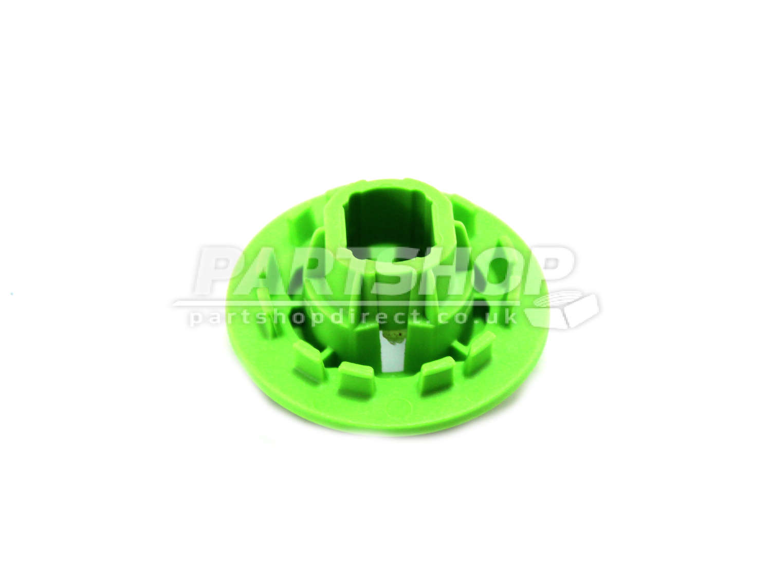 Festool Knob Lever FES470599 - Part Shop Direct