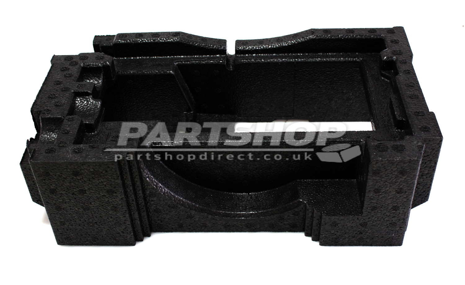 Festool Bedding Sys Lr-32 FES700902 - Part Shop Direct
