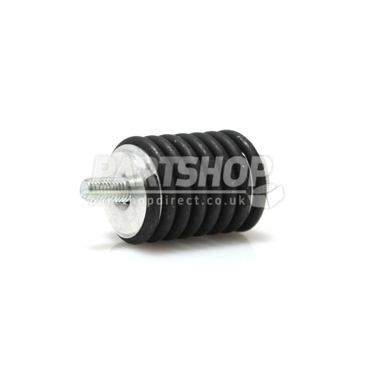 Makita Damping Spring,cpl. 181114401 - Part Shop Direct