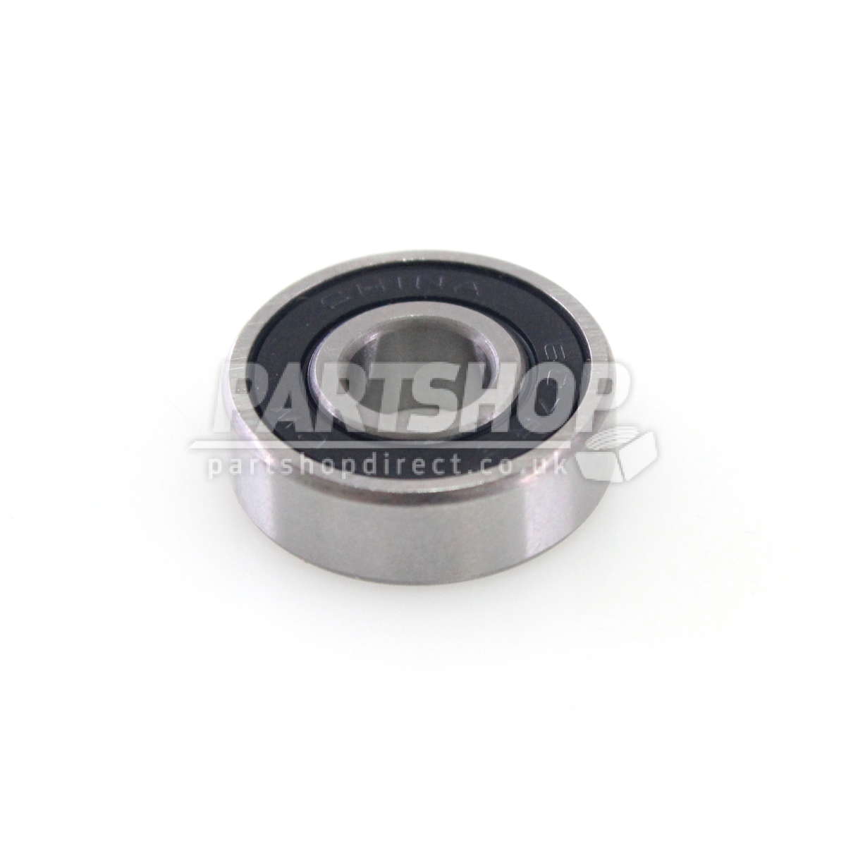 DeWalt Ball Bearing 605040-03 - Part Shop Direct