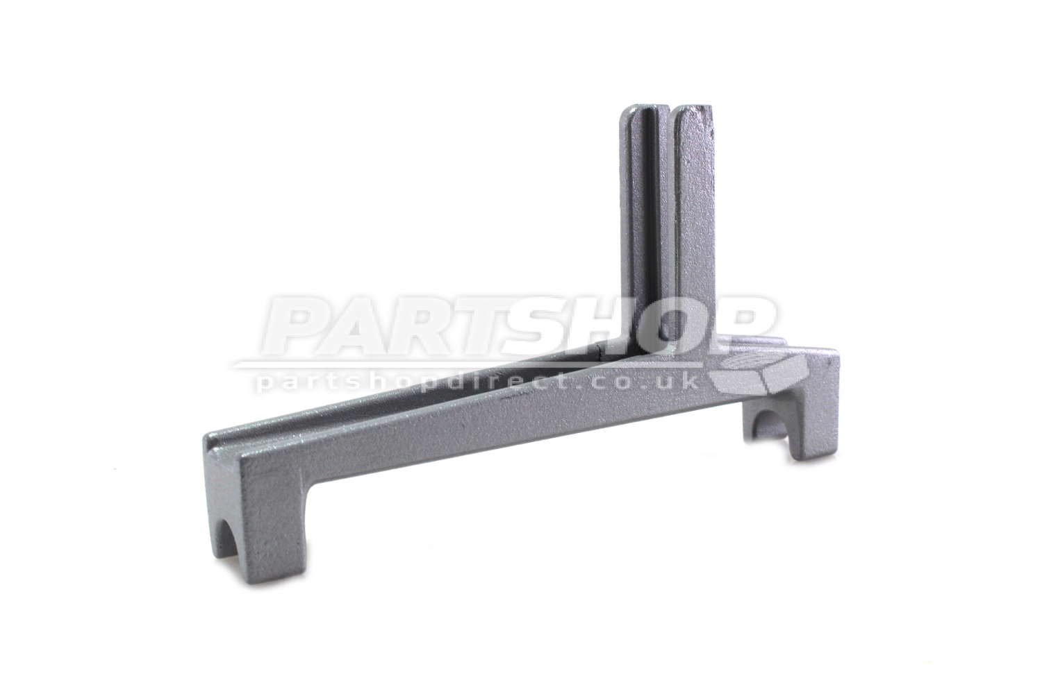 Elu No Longer Available Holder 744230 - Part Shop Direct