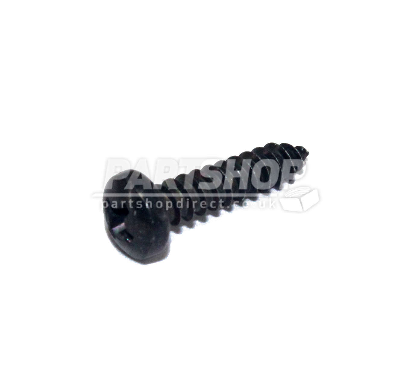 DeWalt Screw 949896-13 - Part Shop Direct
