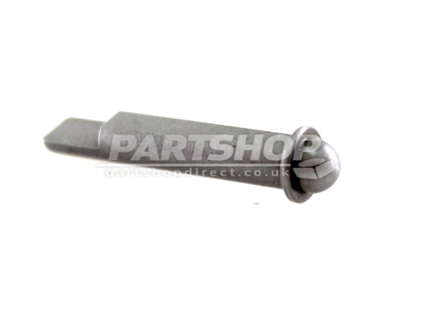 DeWalt Lock Pin N019153 - Part Shop Direct