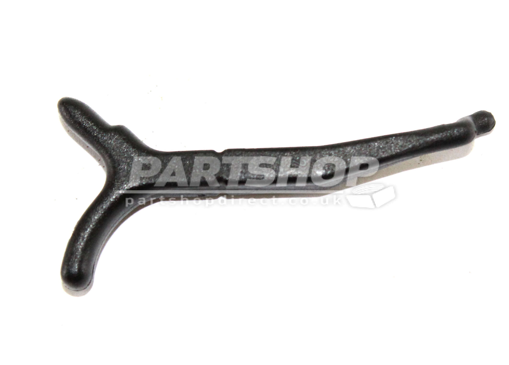 Makita Choke Lever Dcs430/520 027150830 - Part Shop Direct