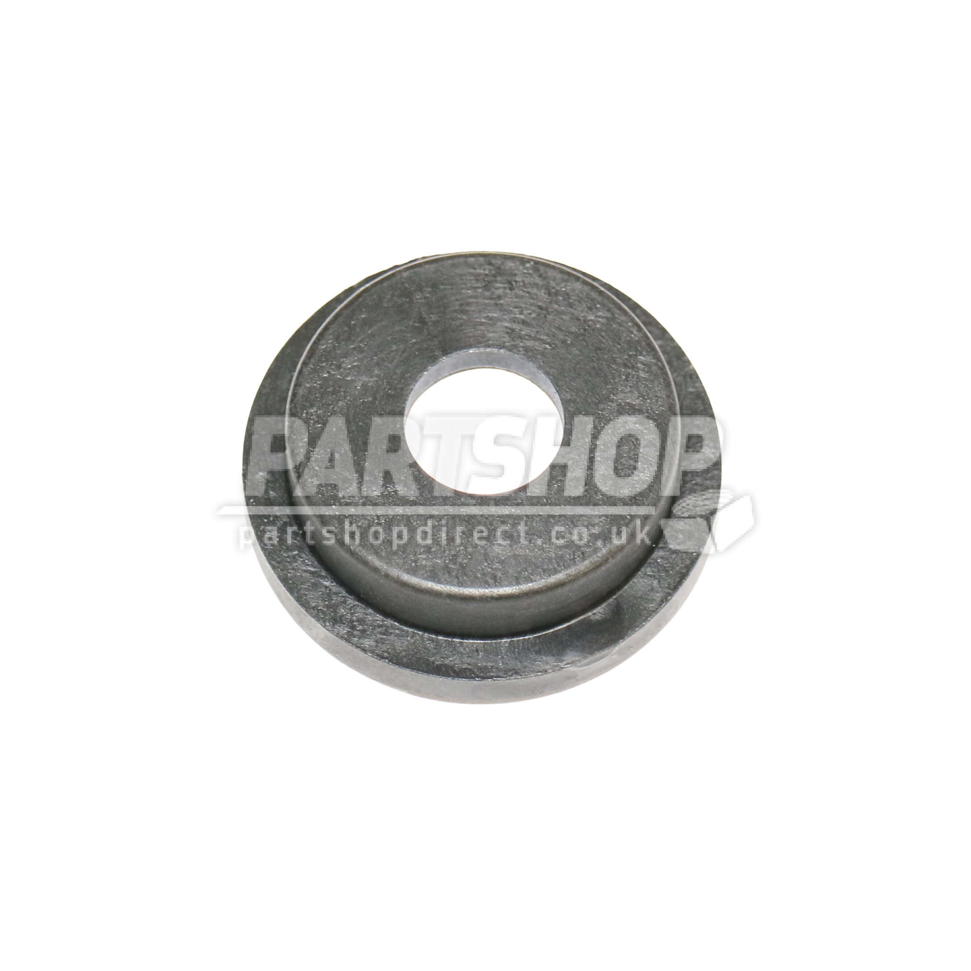 Makita Blade Guide Lc1230 415474-6 - Part Shop Direct