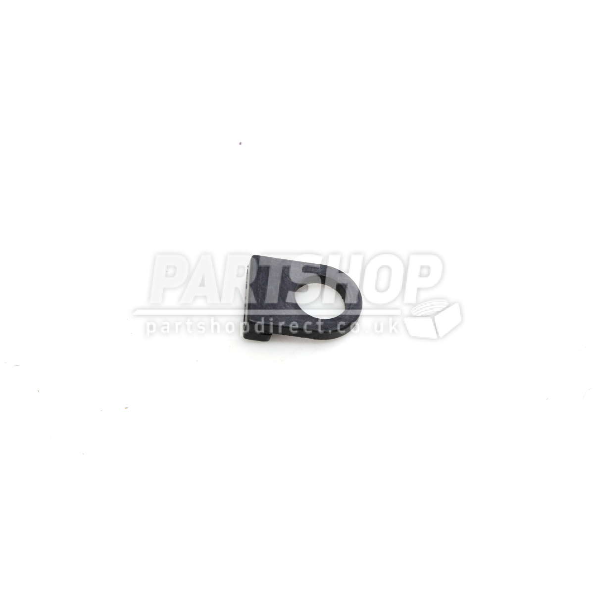 Makita Cushion Lc1230 421670-6 - Part Shop Direct