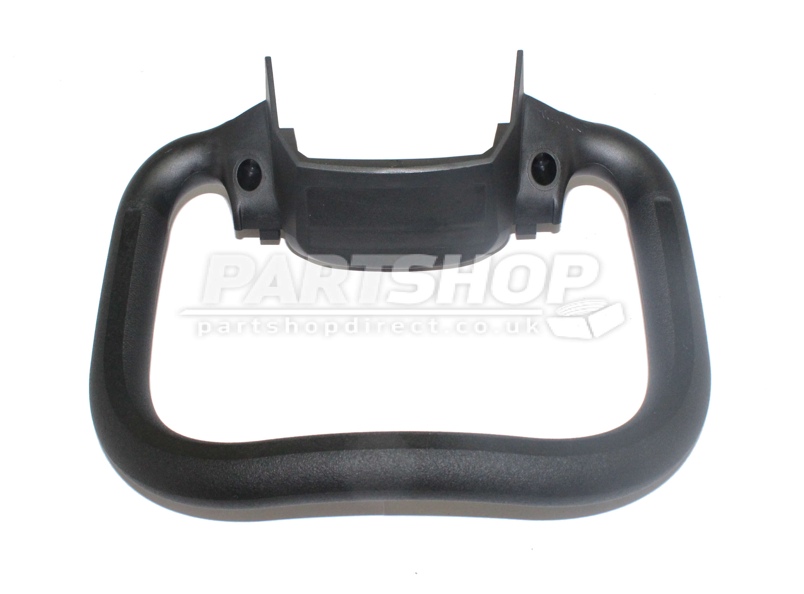 Makita Loop Handle 452321-0 - Part Shop Direct