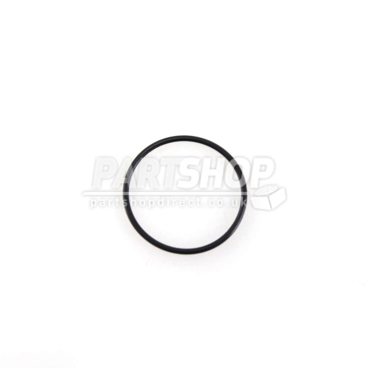 Makita O Ring Rbc201/rbc2110 5196019220 - Part Shop Direct