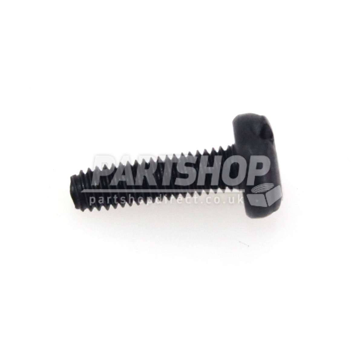 DeWalt Screw 385676-01 - Part Shop Direct