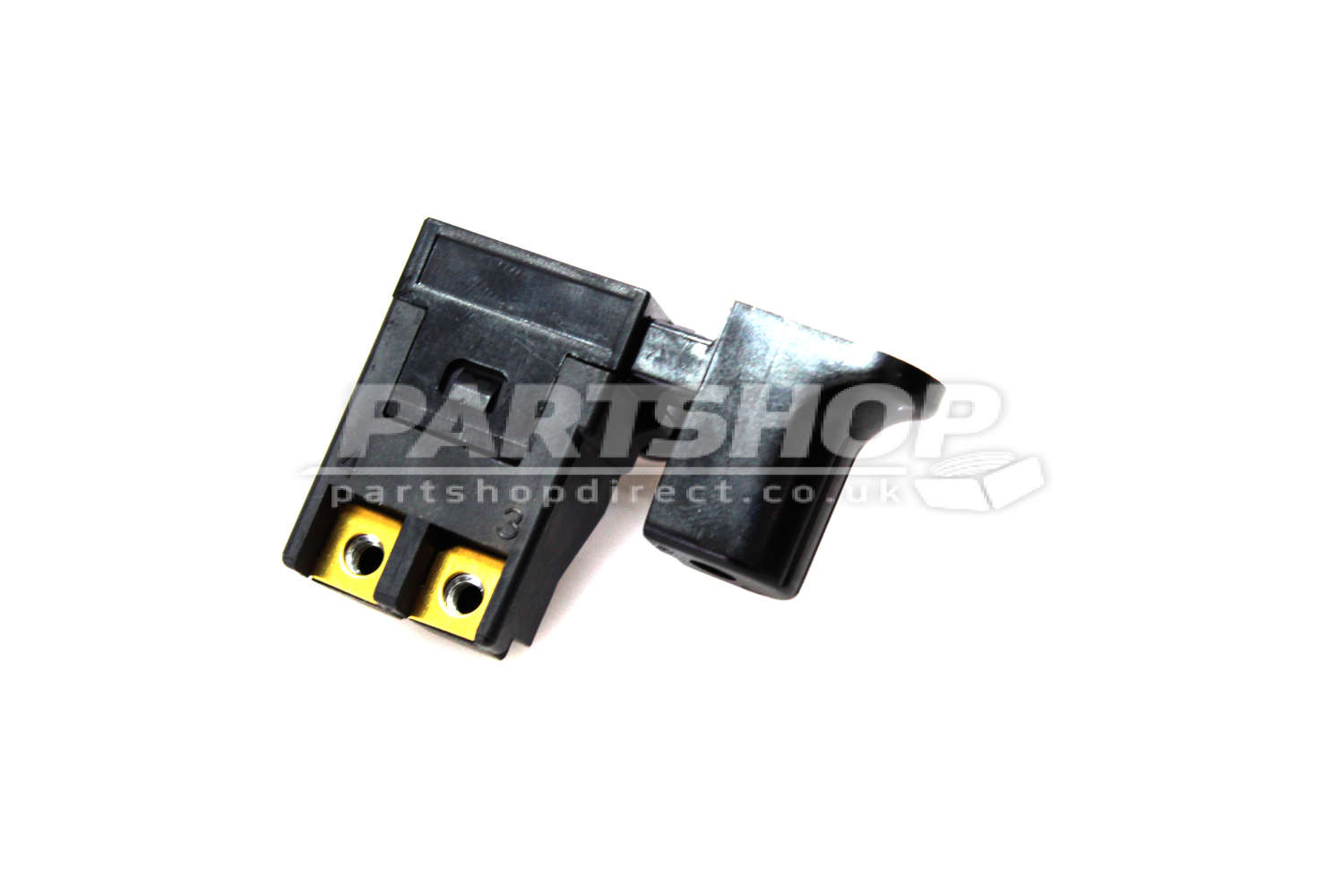 Makita Drill Switch 6013b 63004 6501 651268-7 - Part Shop Direct