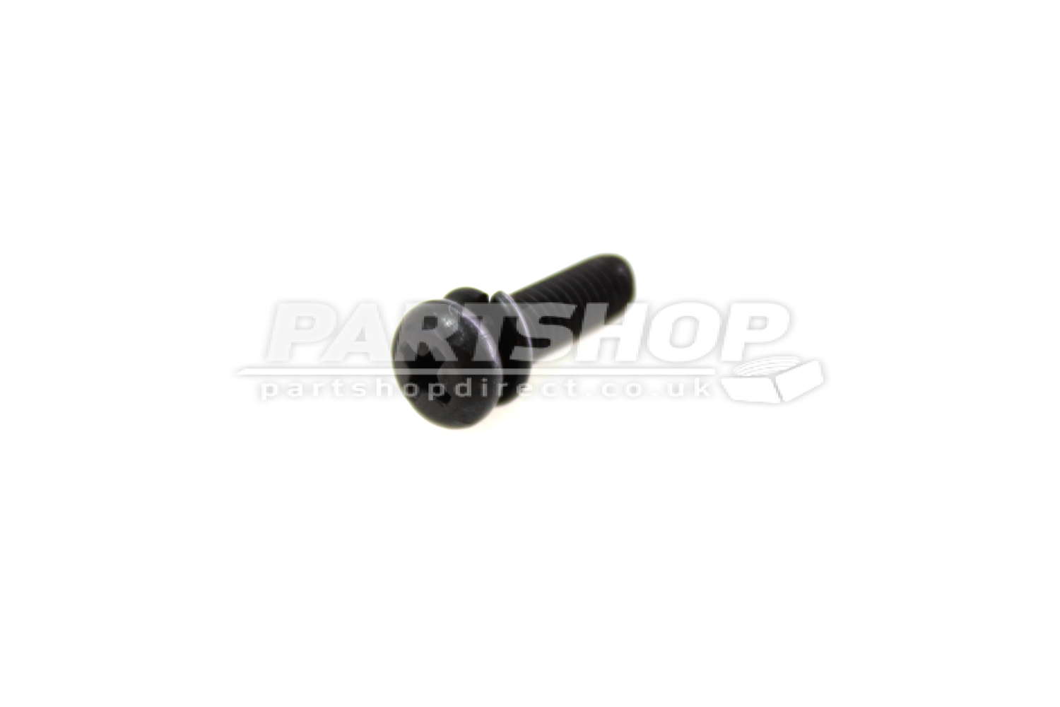 DeWalt Screw.special 1002765-00 - Part Shop Direct