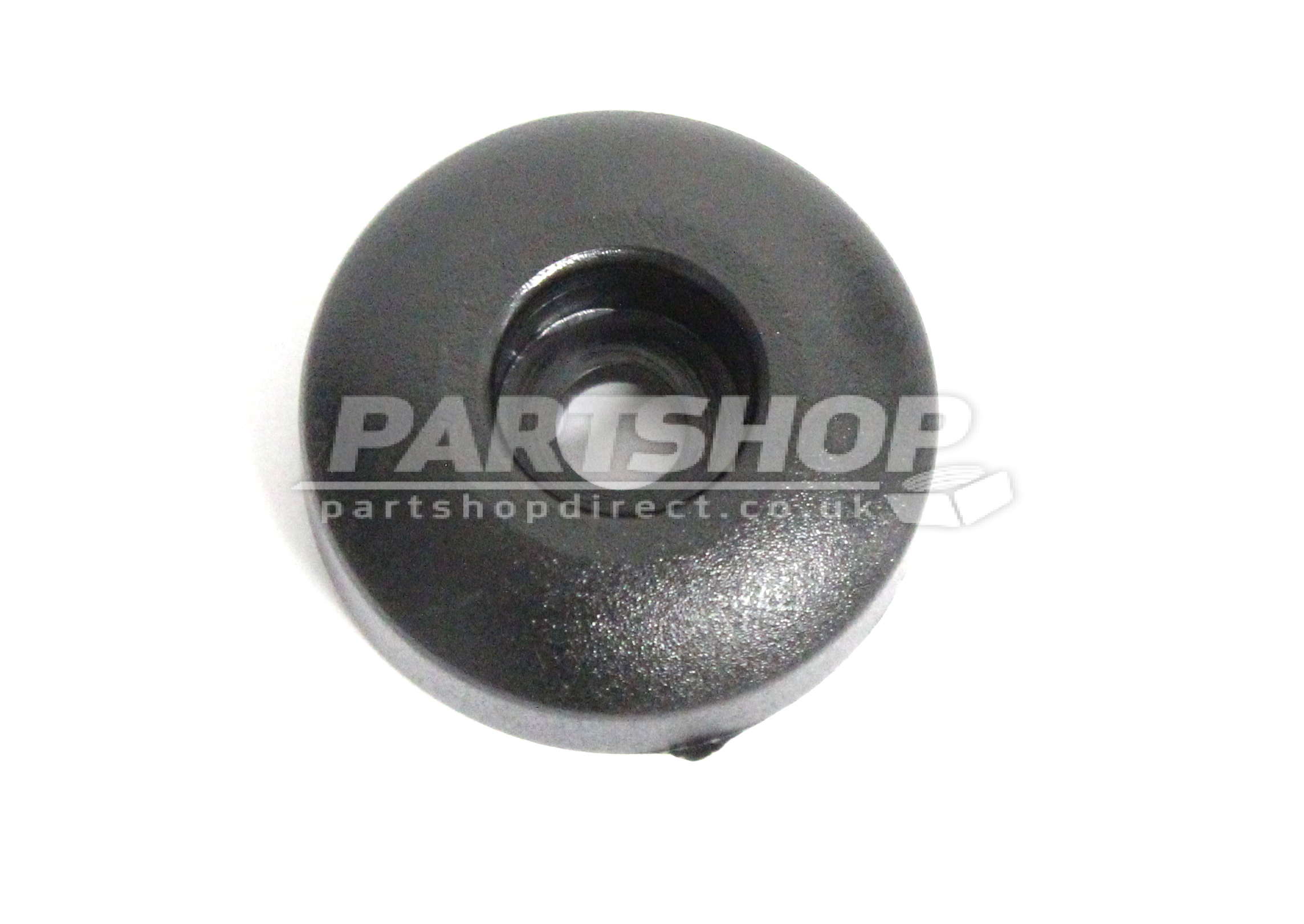 Makita Magnetic Switch C 110v Mlt100 JM27000444 - Part Shop Direct