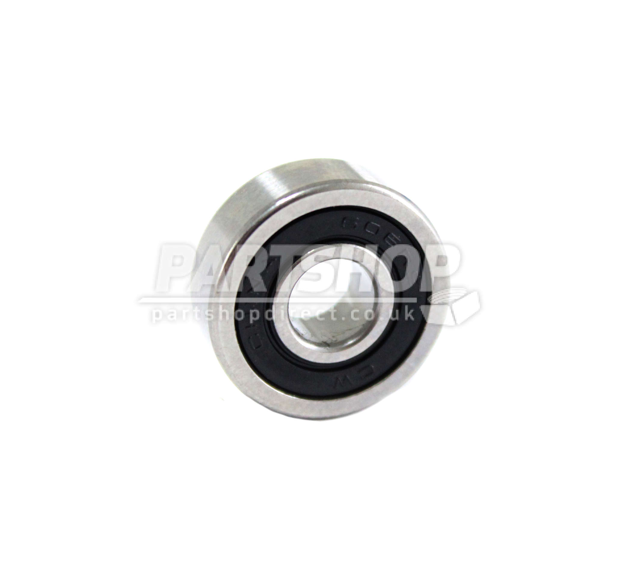 DeWalt Bearing 605040-65 - Part Shop Direct