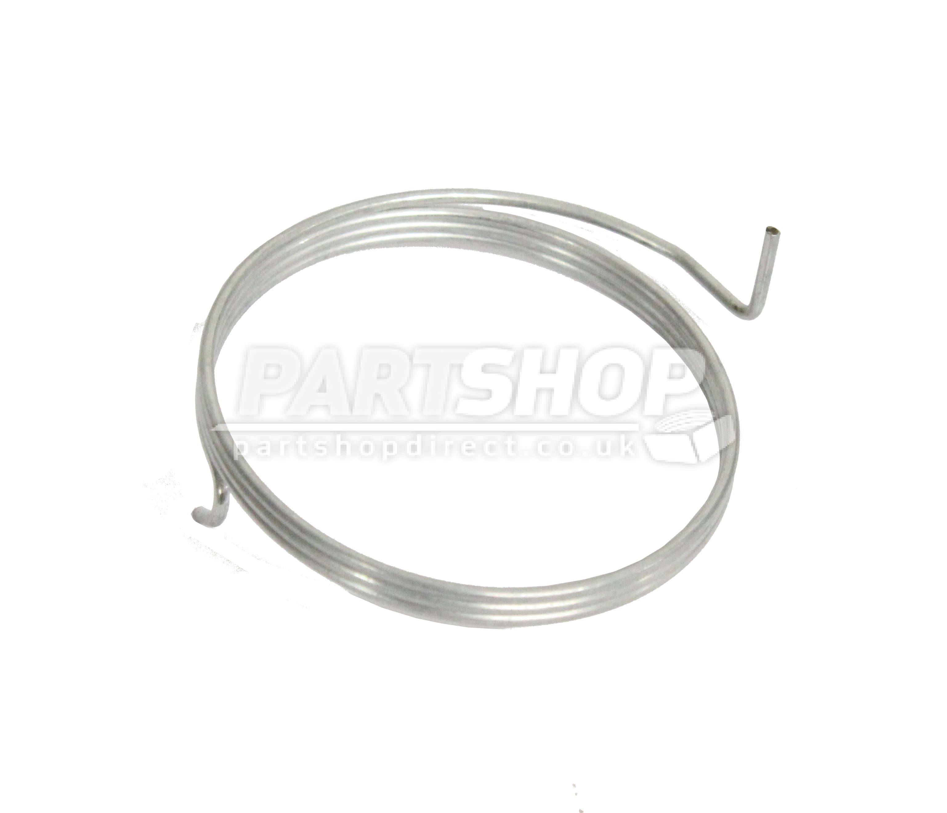 DeWalt Spring N083599 - Part Shop Direct