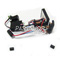 DeWalt DCD776 Cordless Drill Spare Parts - Part Shop Direct