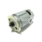 DeWalt DCD776 Cordless Drill Spare Parts - Part Shop Direct