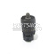 DeWalt DCD776 Cordless Drill Spare Parts - Part Shop Direct