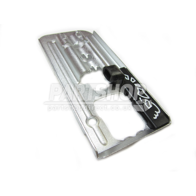 Black & Decker Jigsaw Shoe Base Plate Ks888e No Longer Availabler ...