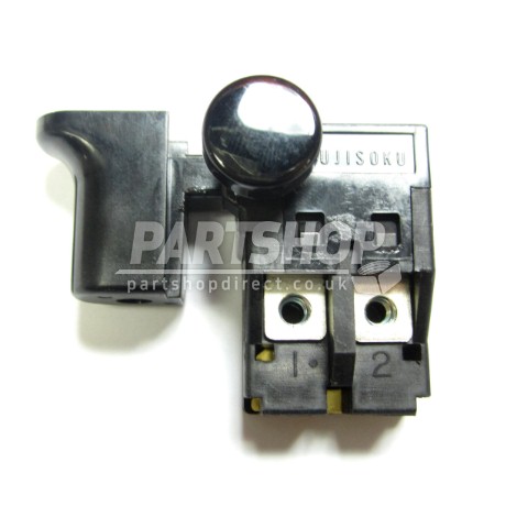 Makita Drill Switch 6013b 63004 6501 651268-7 - Part Shop Direct
