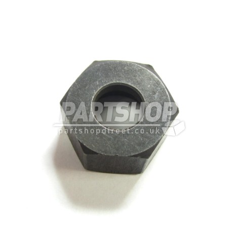 Makita 8mm Collet Nut 3620 Rp0900 Rt0700c Router 763615-1 - Part Shop ...