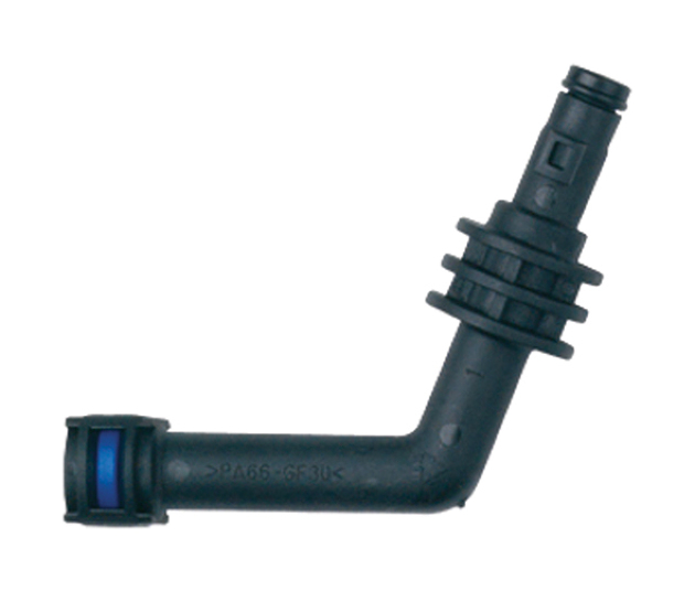 Makita P-64842 Pressure Washer Under Body Jet Attachment For Hw110 ...