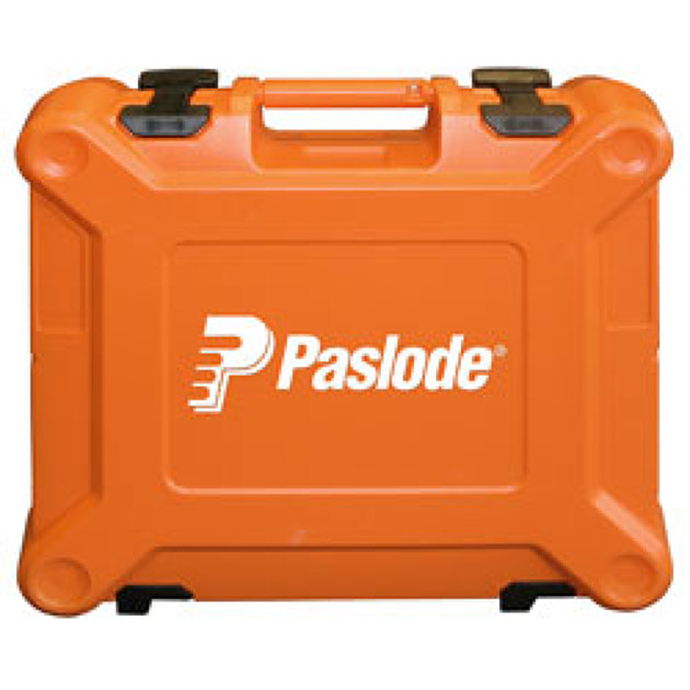 Paslode 013301 Carrying Case - Part Shop Direct