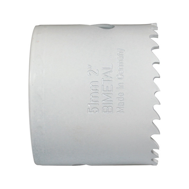 Makita P-52613 59mm Performance Holesaw - Part Shop Direct