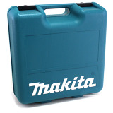 Makita RP2301FC 110v 240v Corded Router Spare Parts - Part Shop Direct
